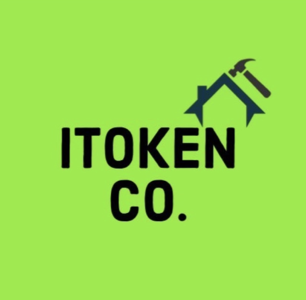 価格.com - ITOKEN株式会社- リフォーム見積もり比較（4194）